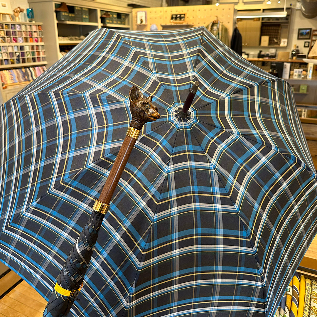 ACCESSORIES – David Wood Clothiers