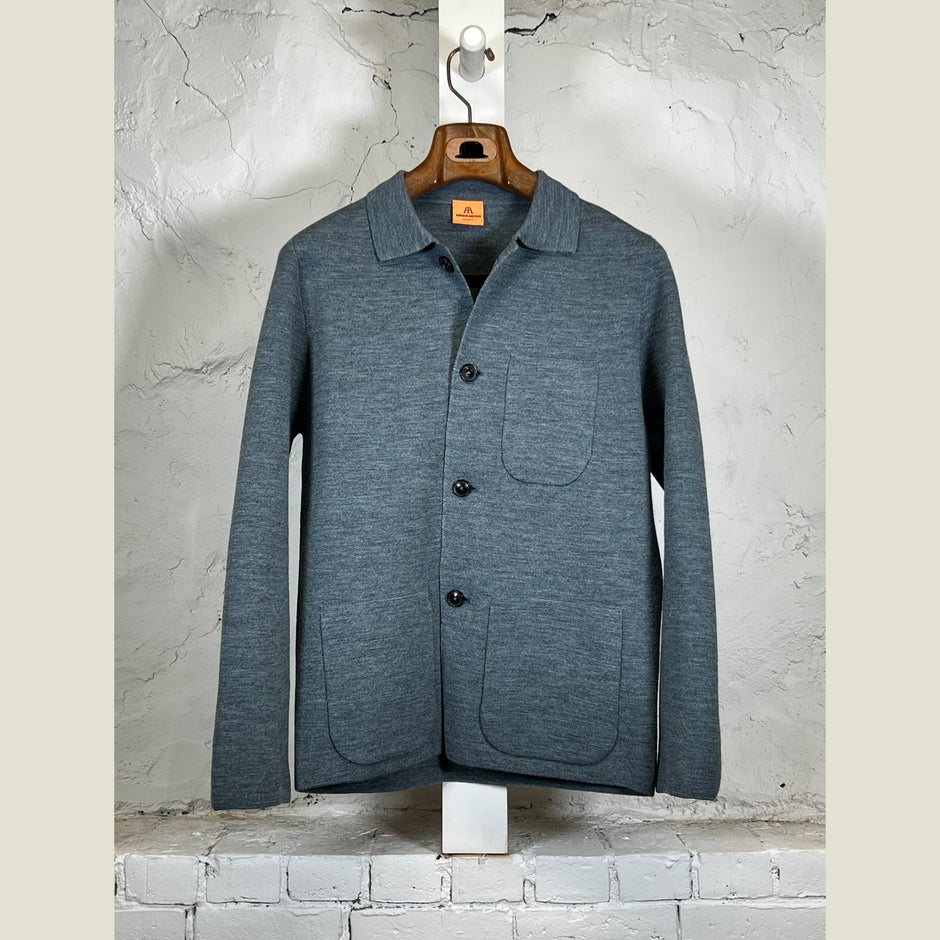 OUTERWEAR – David Wood Clothiers