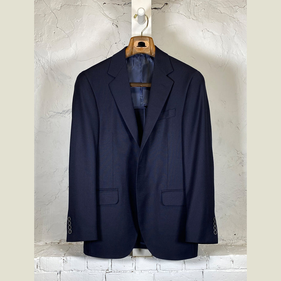 SPORT COATS – David Wood Clothiers