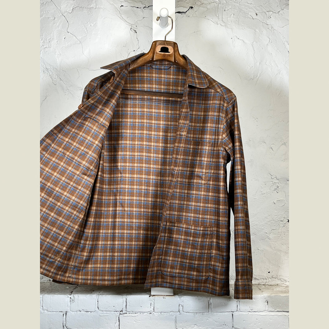 OUTERWEAR – David Wood Clothiers