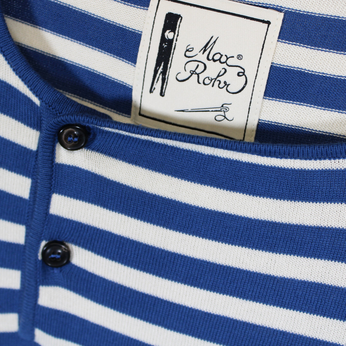 David Wood Style Shop – David Wood Clothiers