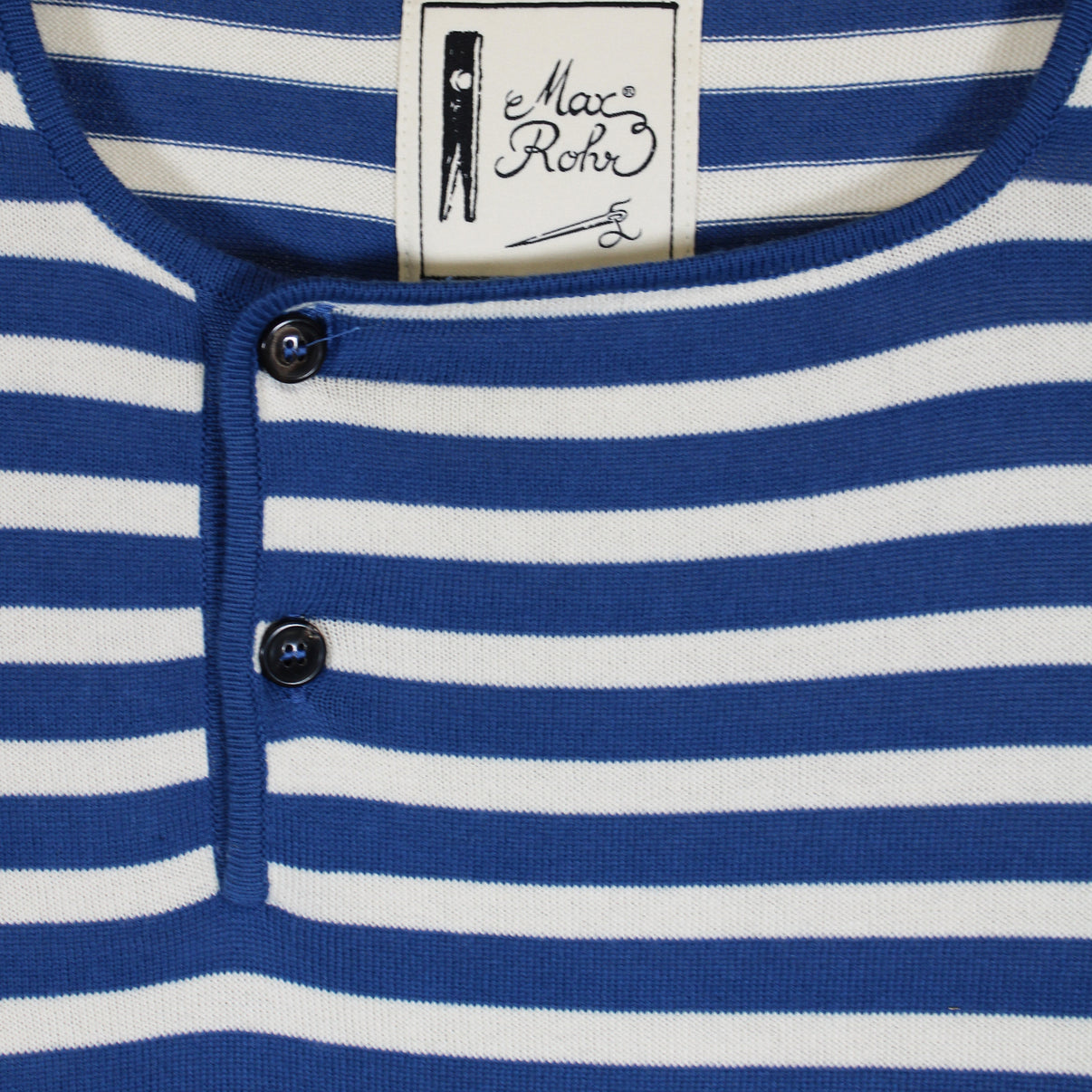 David Wood Style Shop – David Wood Clothiers