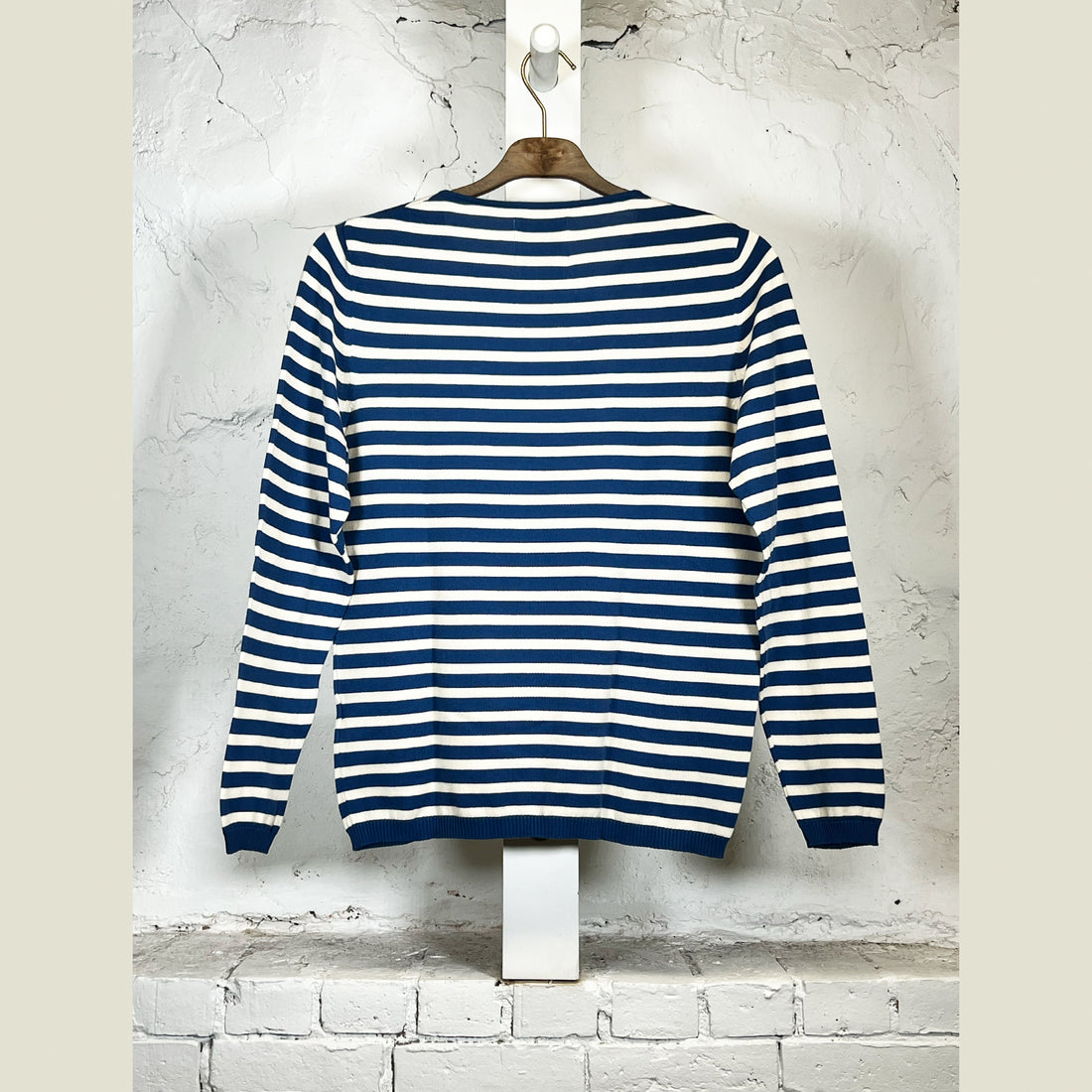 David Wood Style Shop – David Wood Clothiers