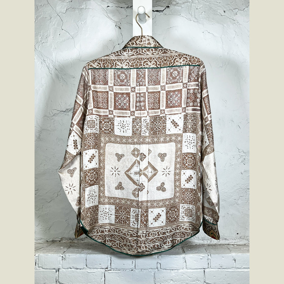 SHIRTS – David Wood Clothiers