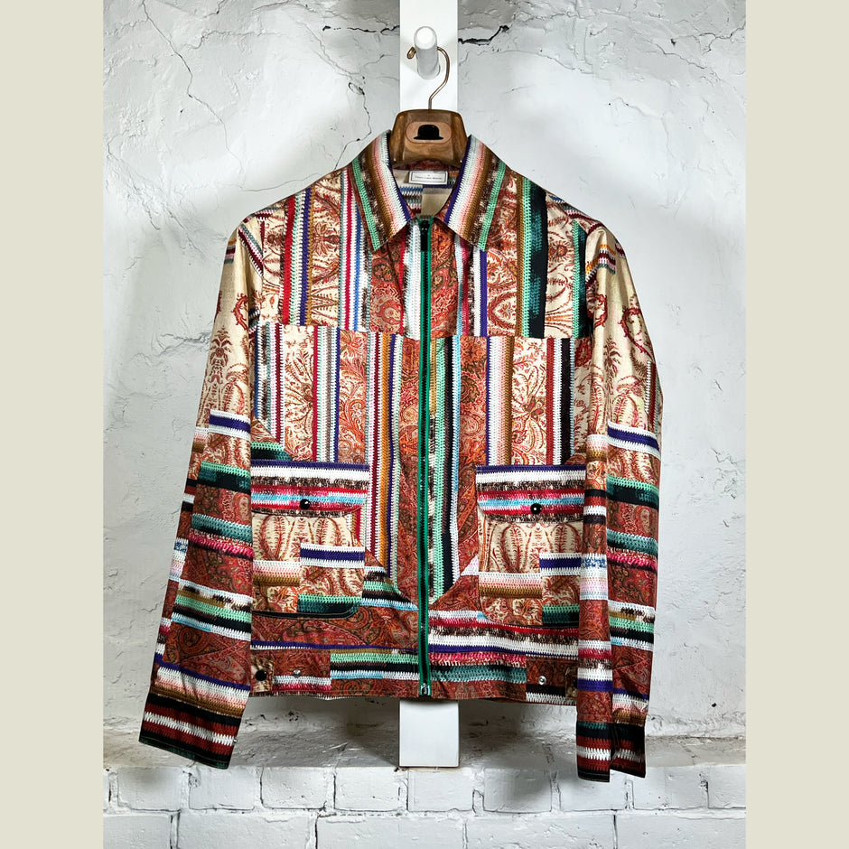 SHIRTS – David Wood Clothiers