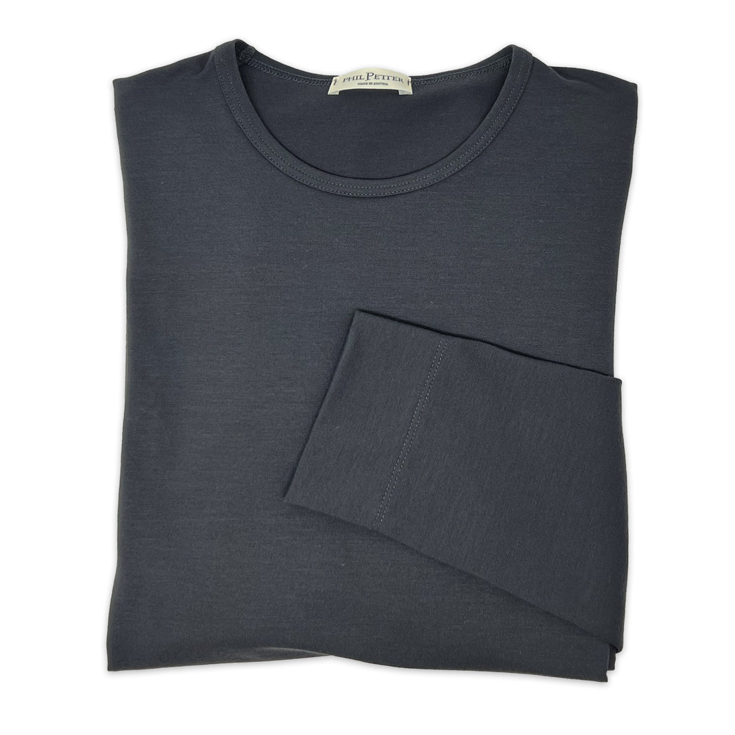 SHIRTS – David Wood Clothiers