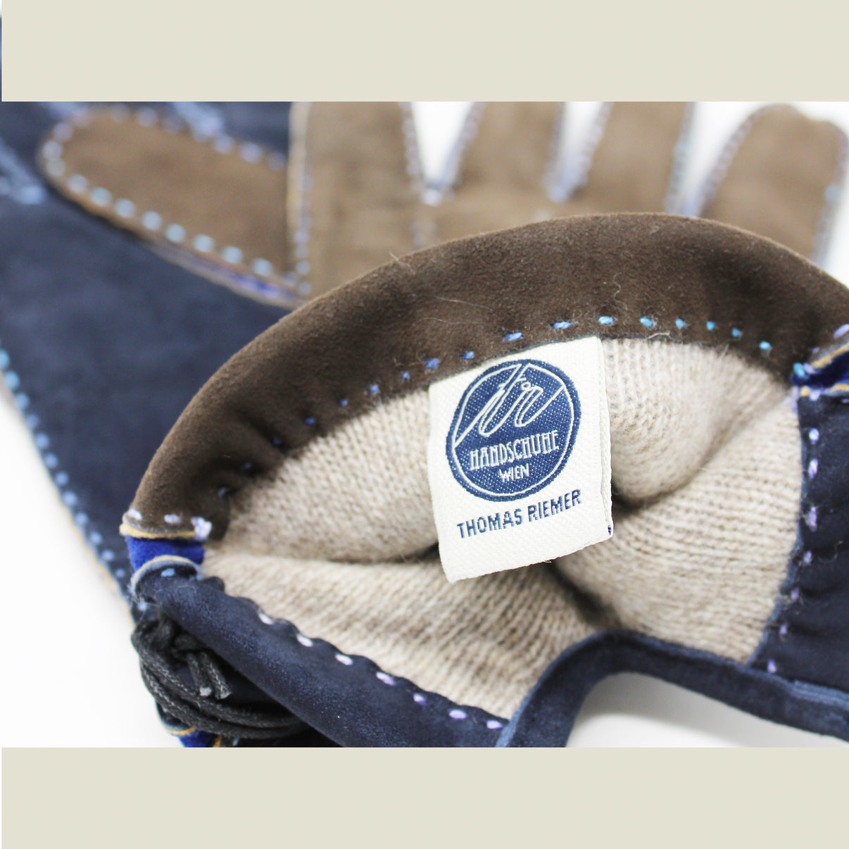 David Wood Style Shop – David Wood Clothiers